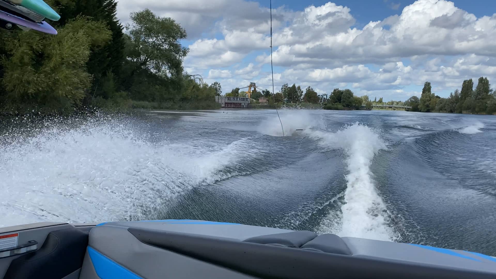 Masters Women - Emma Pickard - IMG_2769 on Vimeo