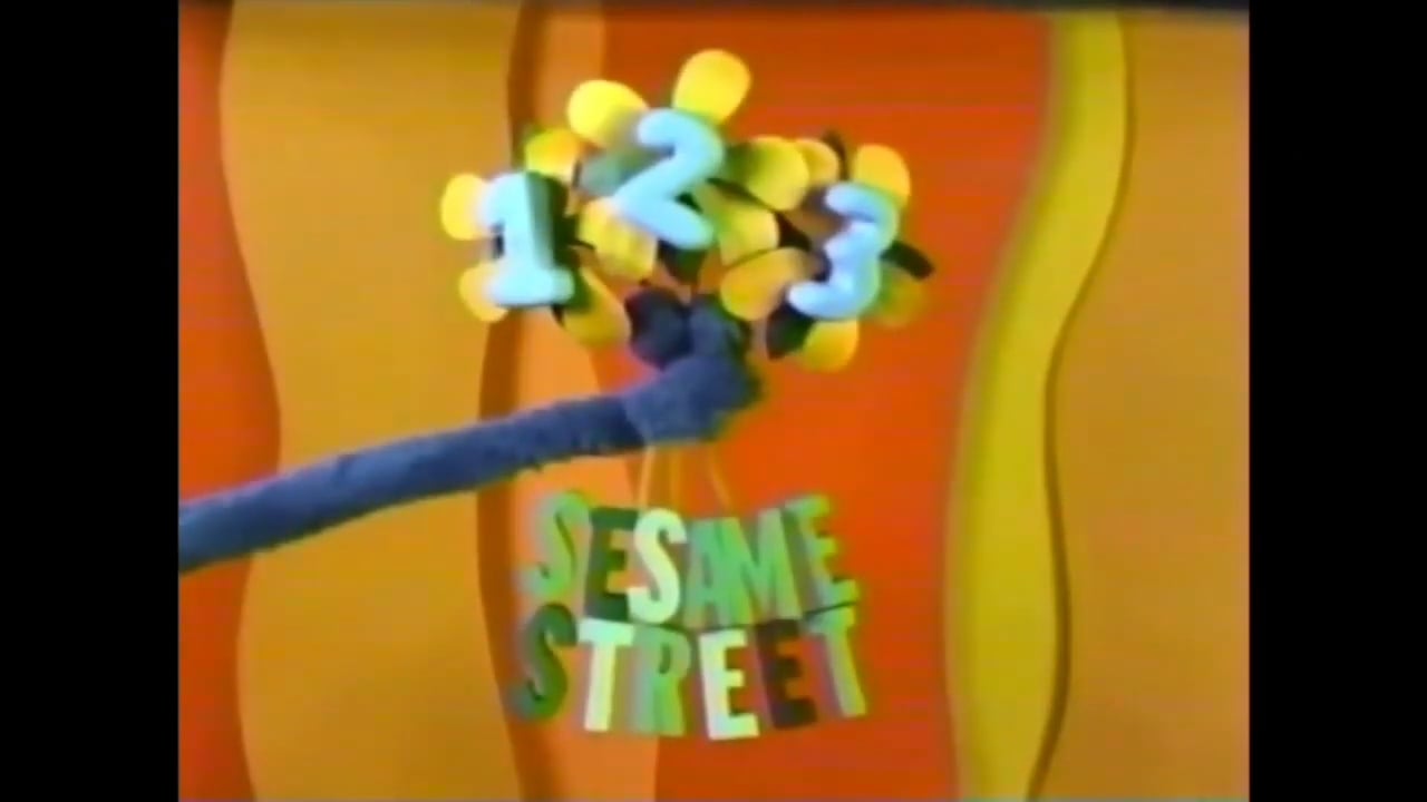 Sesame Street Episode 3188 on Vimeo