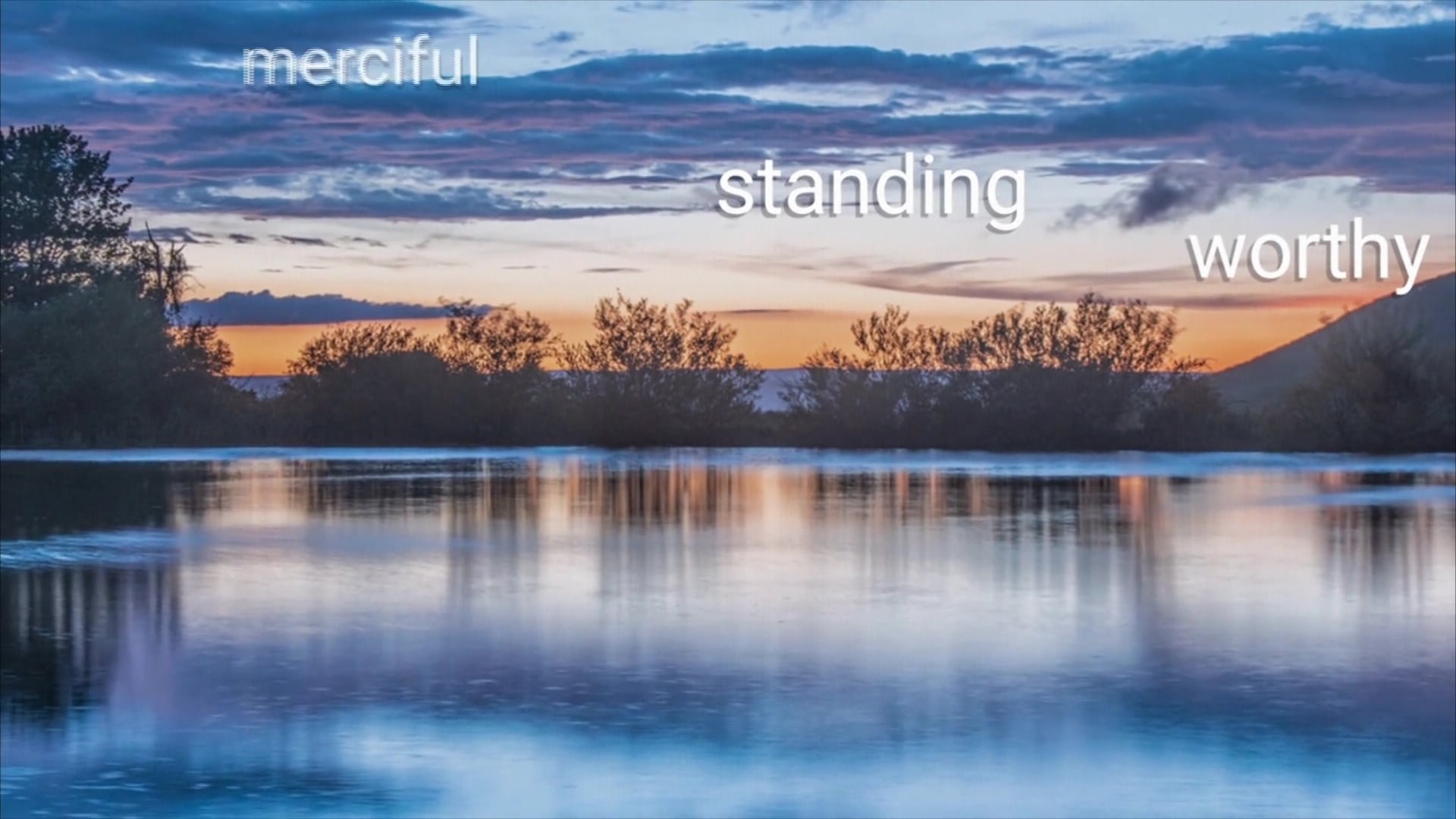 Dan Nold - If You Know - Be Still (09.06.2020) on Vimeo