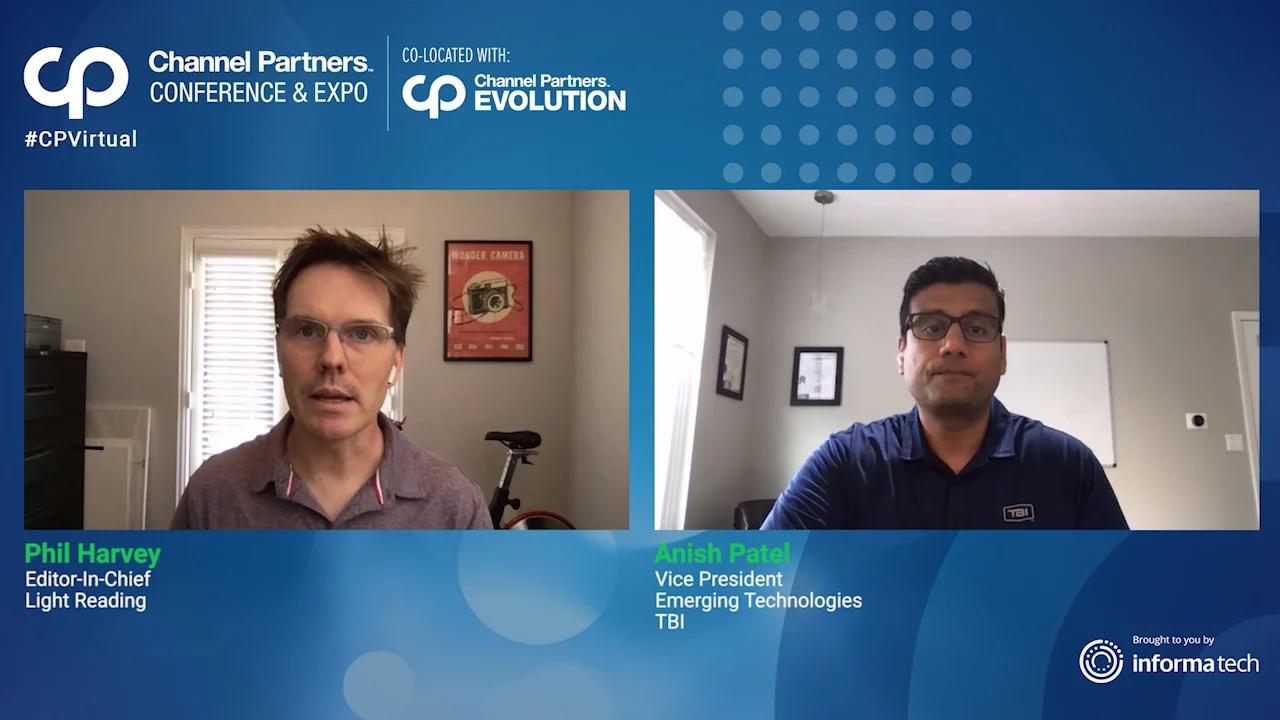 20905_Harvey_Patel_F on Vimeo