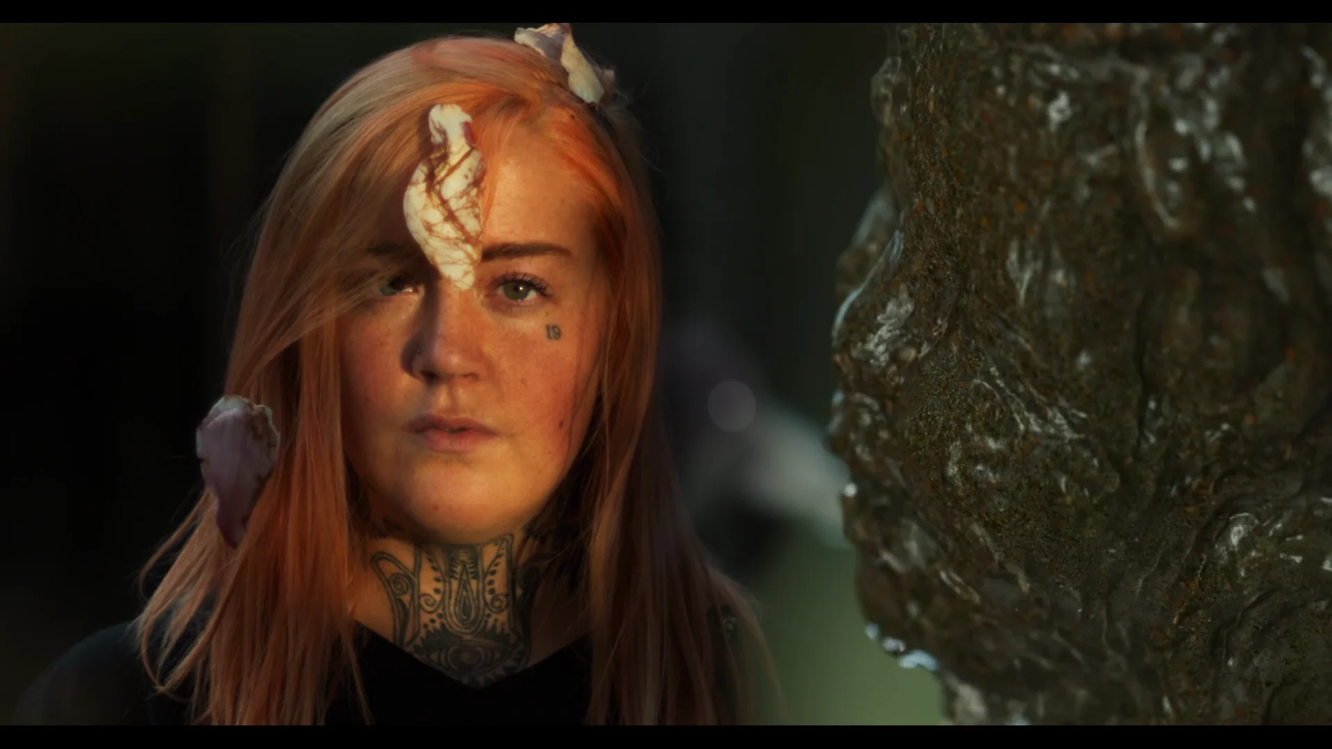 Untitled - Short Film on Vimeo