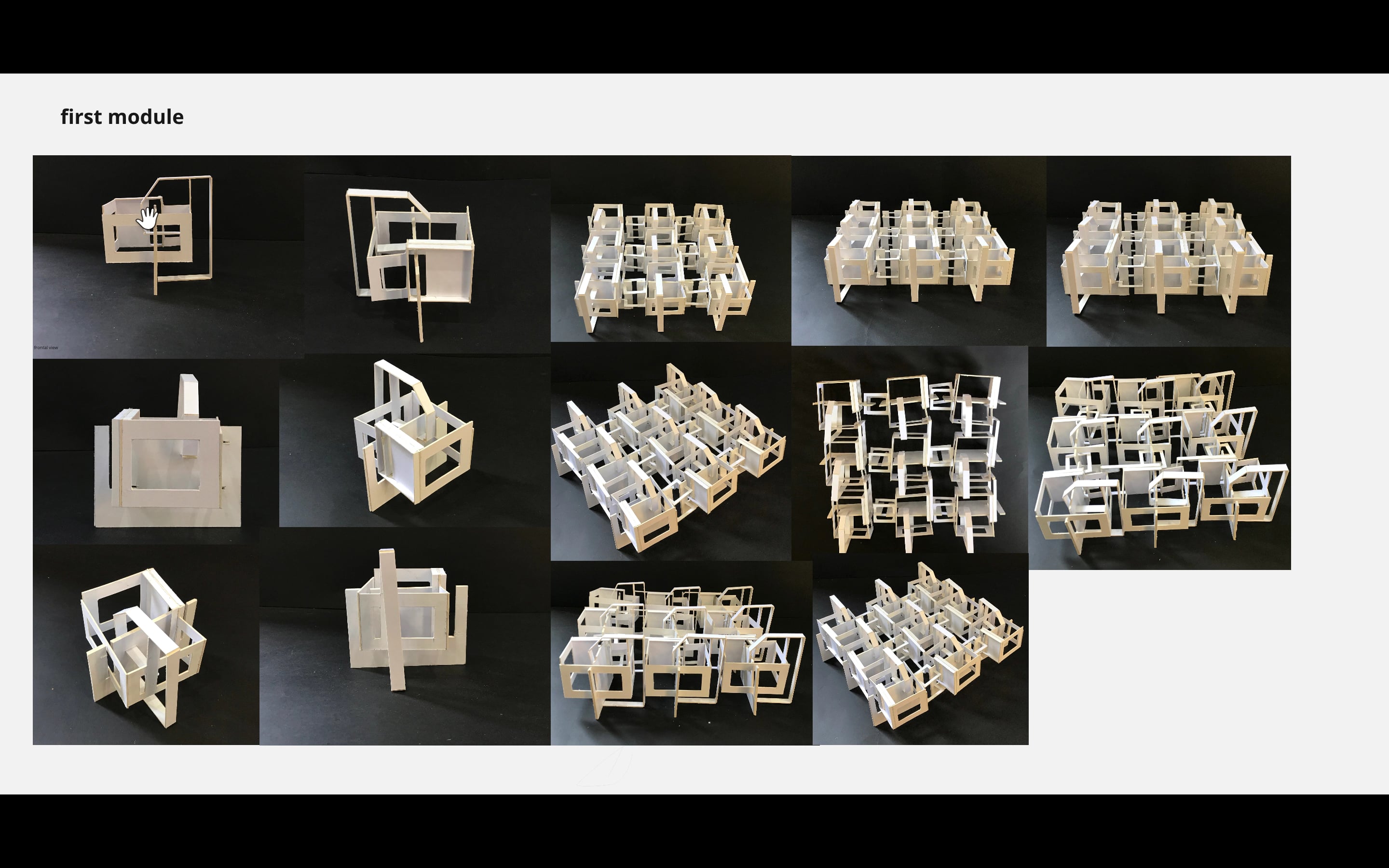 midterm design on Vimeo