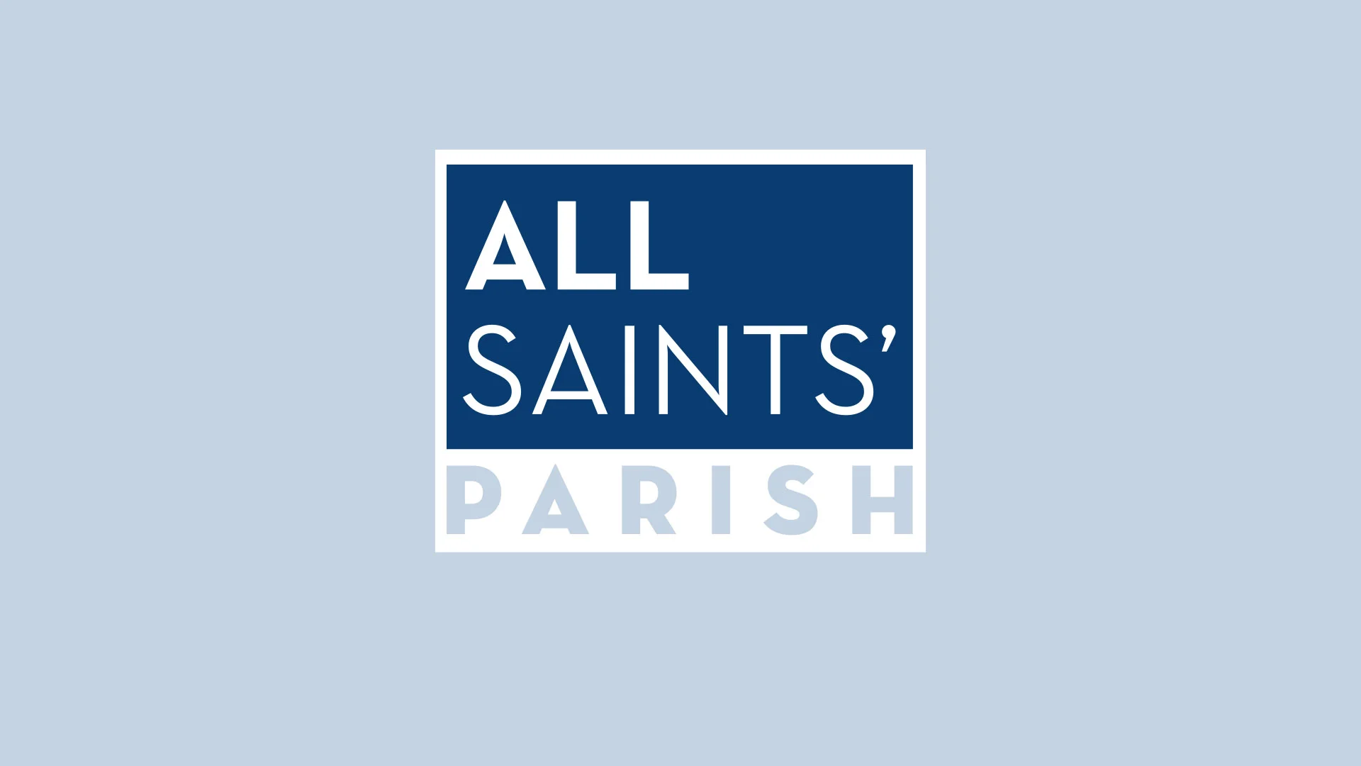 "Reconciliation" - The Rev. Janet Broderick leads worship for Sept. 6 ...