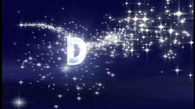 Disney DVD (2002) on Vimeo