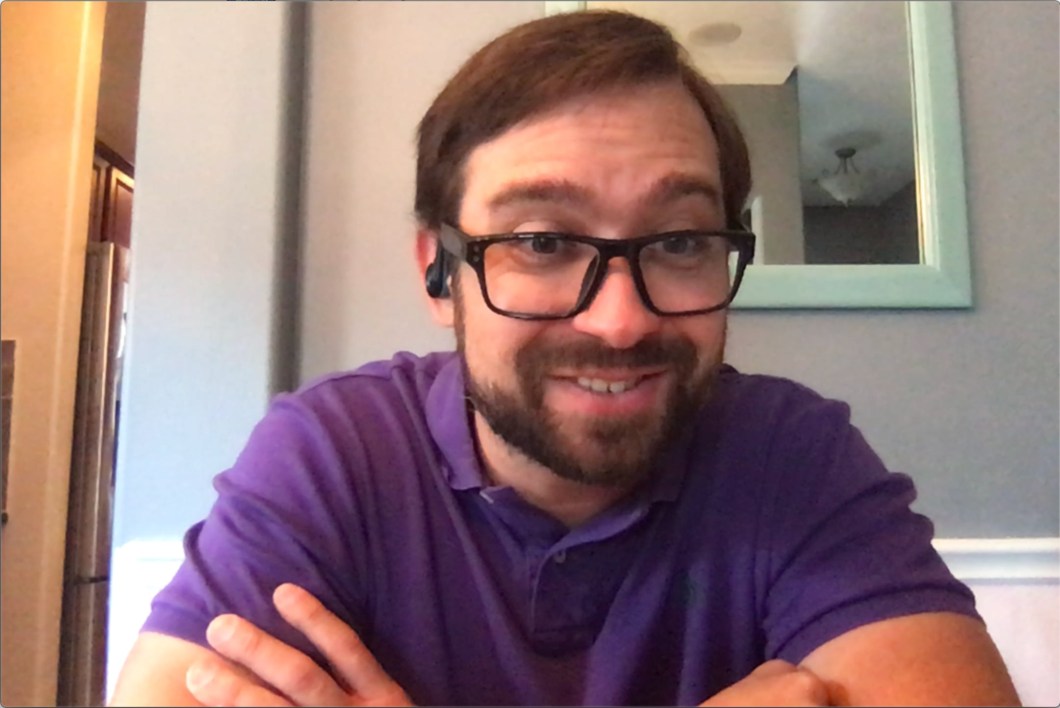 Formations Study - September 6 on Vimeo