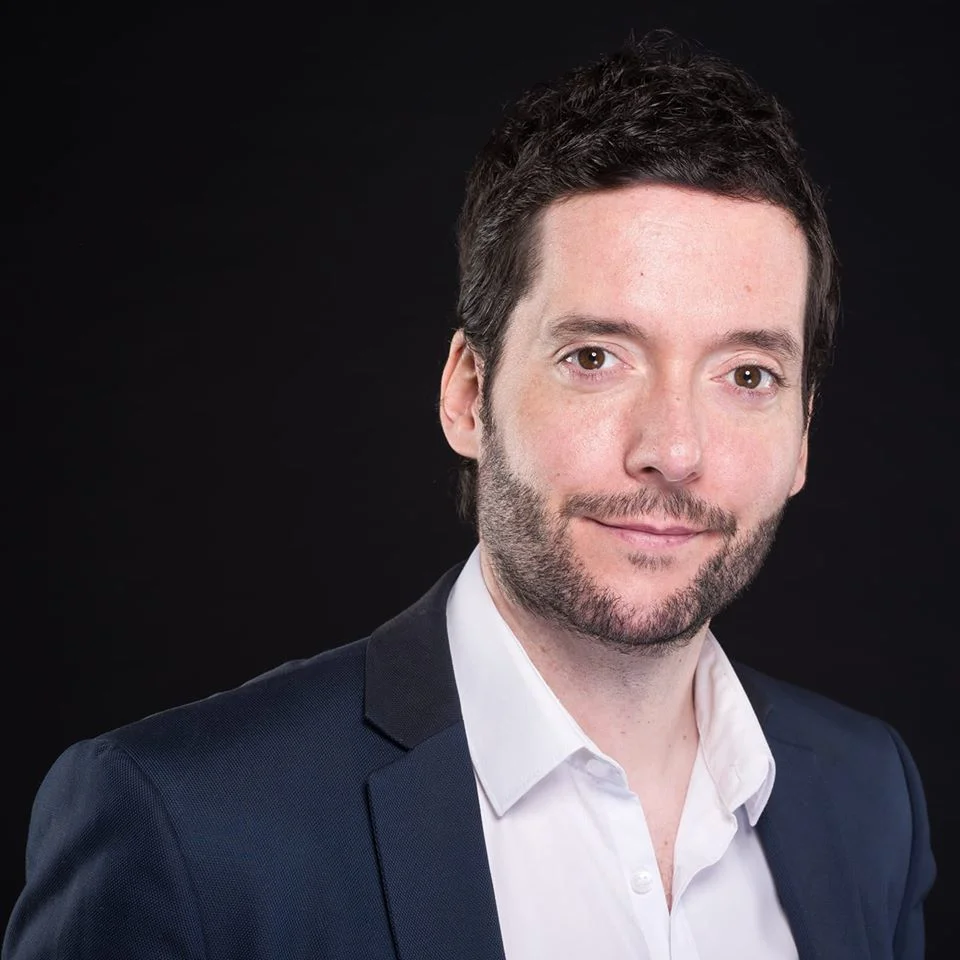 Felipe Andrés. Actualizado JULIO/2023. Videobook. Actor on Vimeo