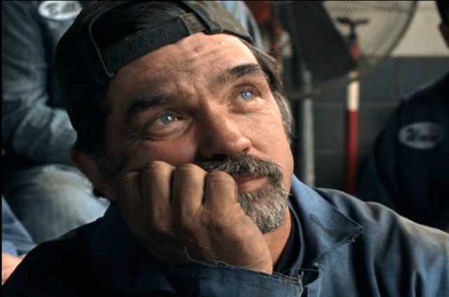 Noggin - "Storytime" on Vimeo