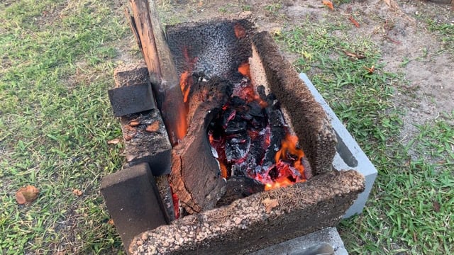 Inspirational, Fire, Flame. Free Stock Video - Pixabay