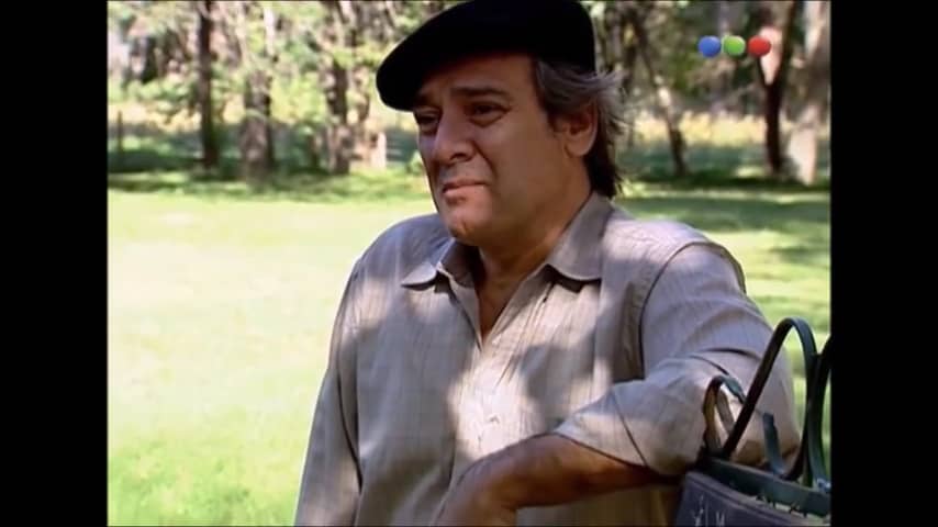 Luis Lezcano on Vimeo