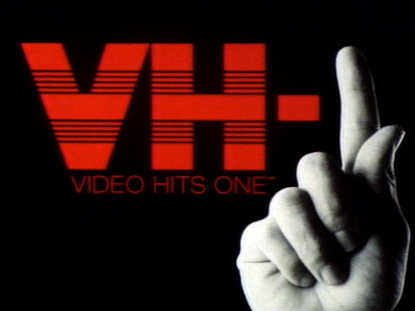 Fred/Alan IDs 1985 on Vimeo