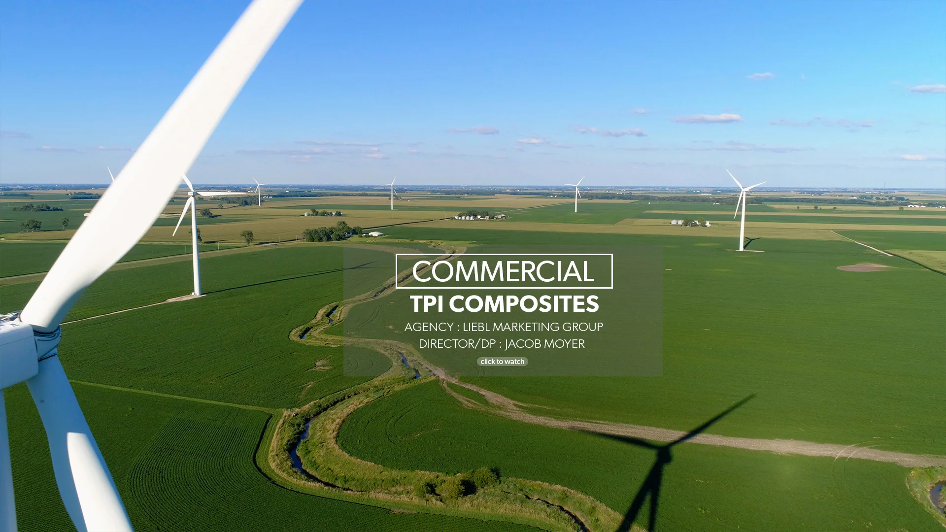 TPI Composites on Vimeo