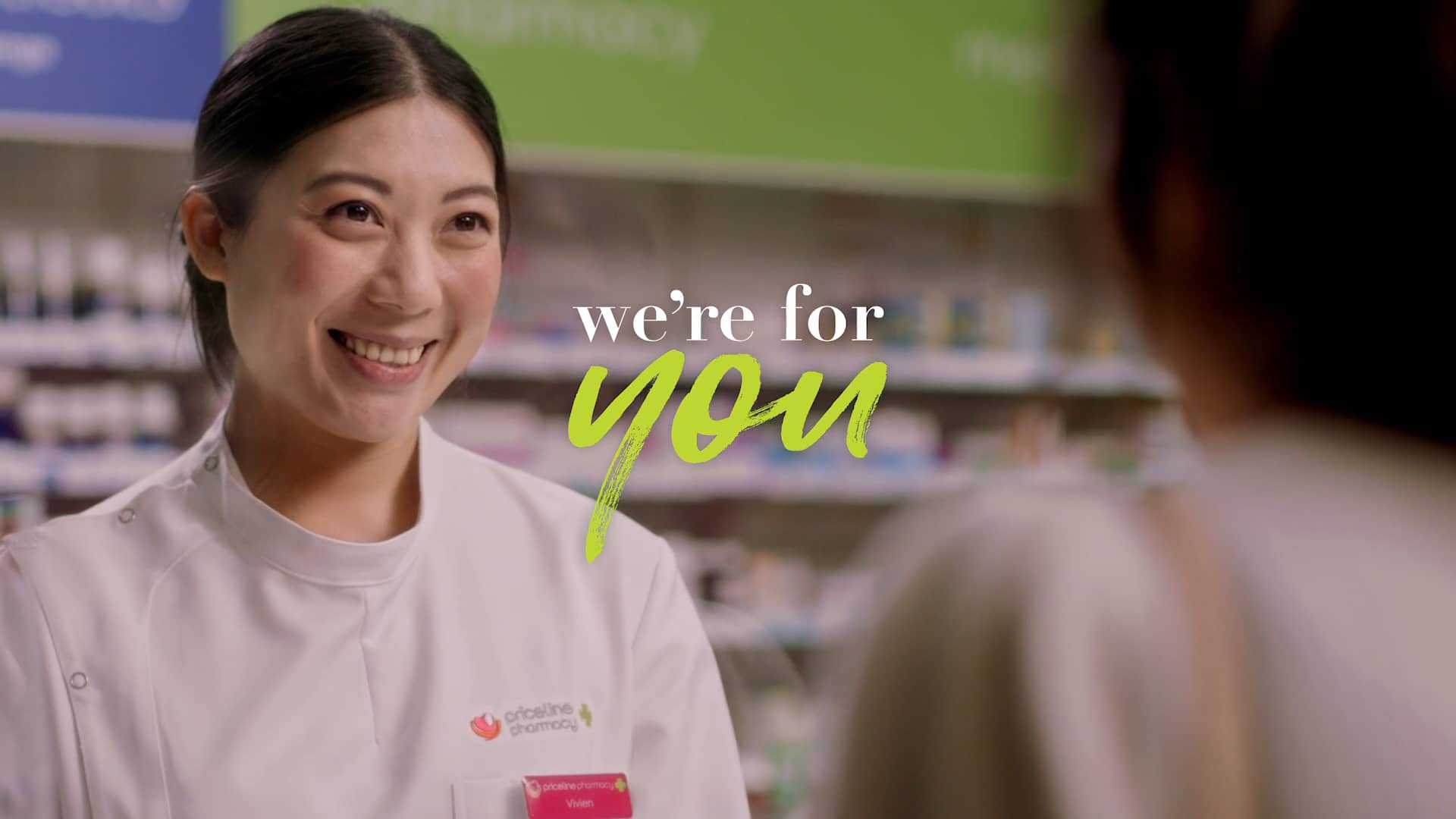 PRICELINE Spring Campaign TVC 30sec on Vimeo