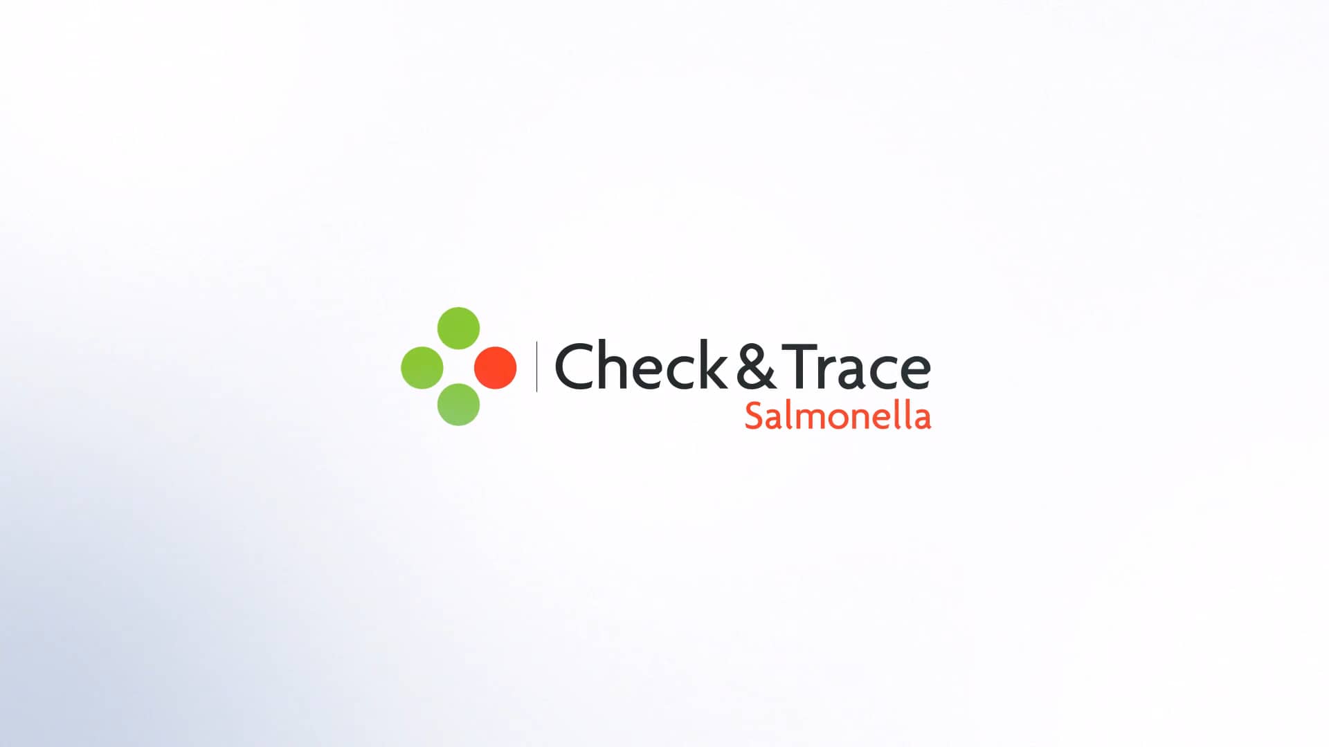 Check-Points Check&Trace Salmonella on Vimeo