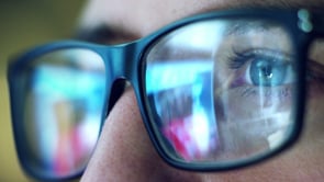 Careers | plxworx.com