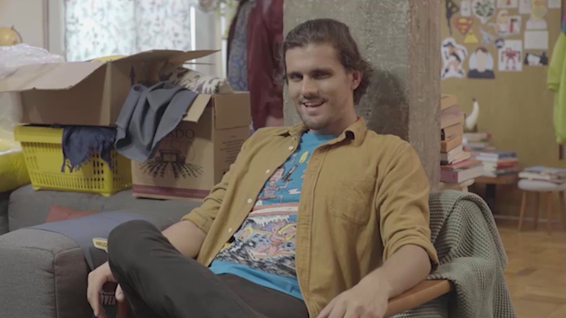 Início | Sergio Barreto