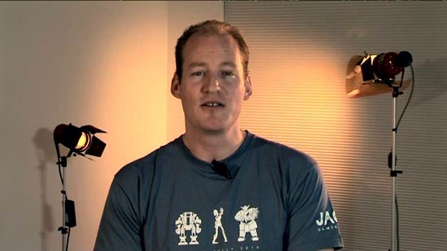 Cambridge Phenomenon Conference Competition on Vimeo