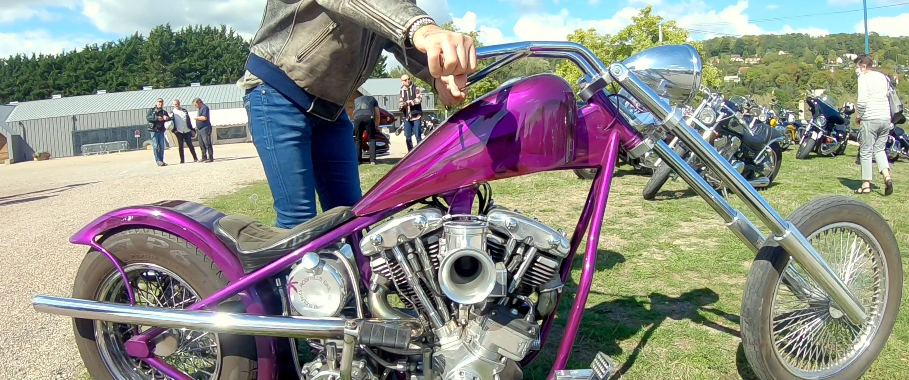 US CARS 2020 on Vimeo