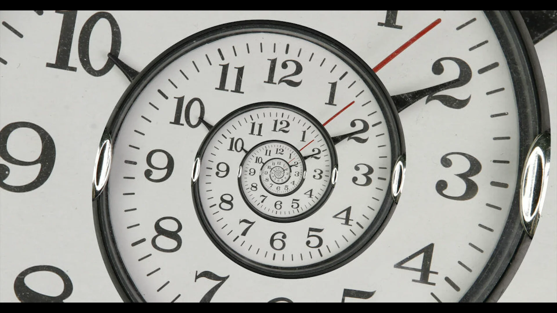 D is for Dance, digital show on Vimeo