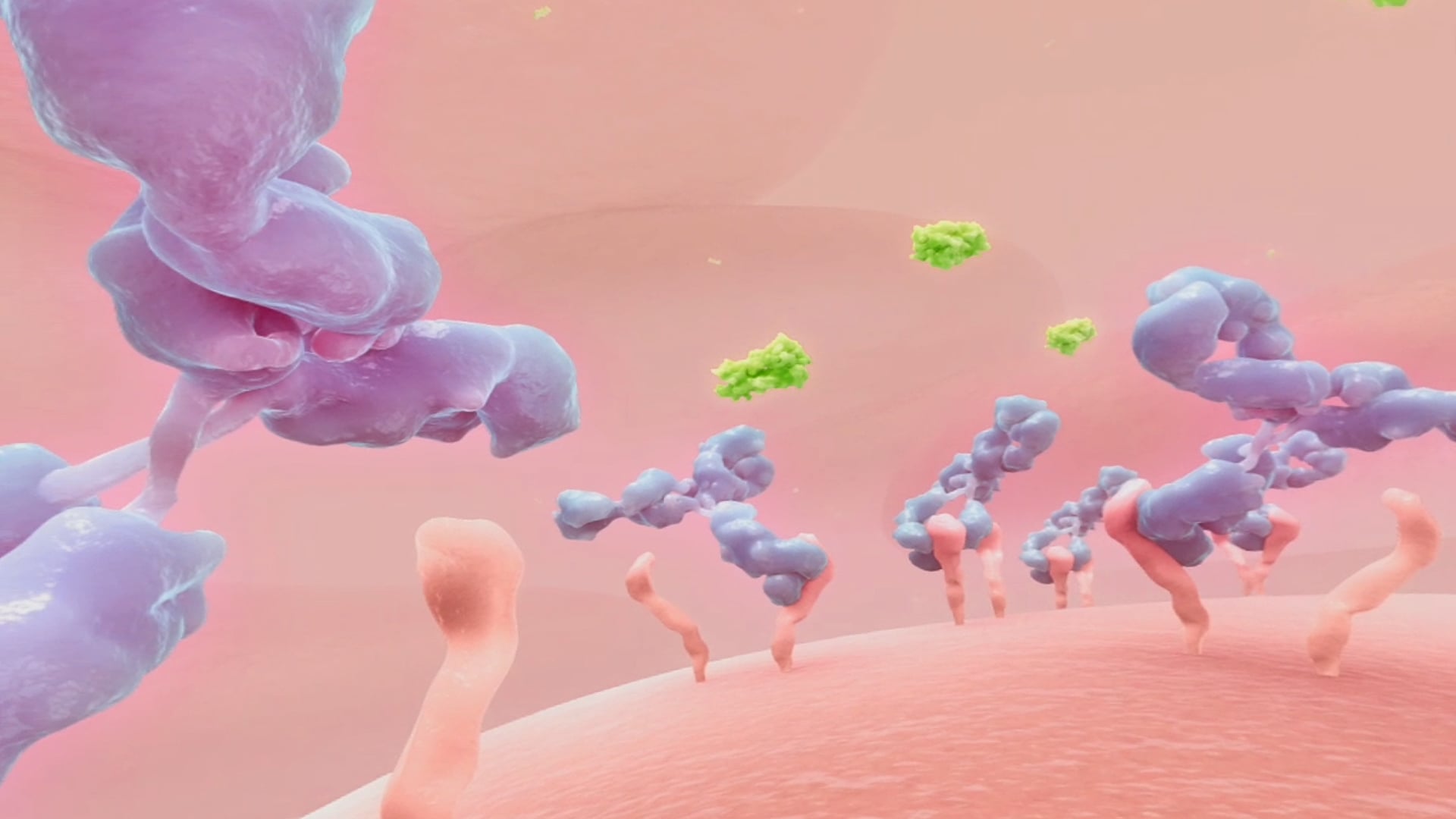 A 360-virtual view of Psoriasis on Vimeo