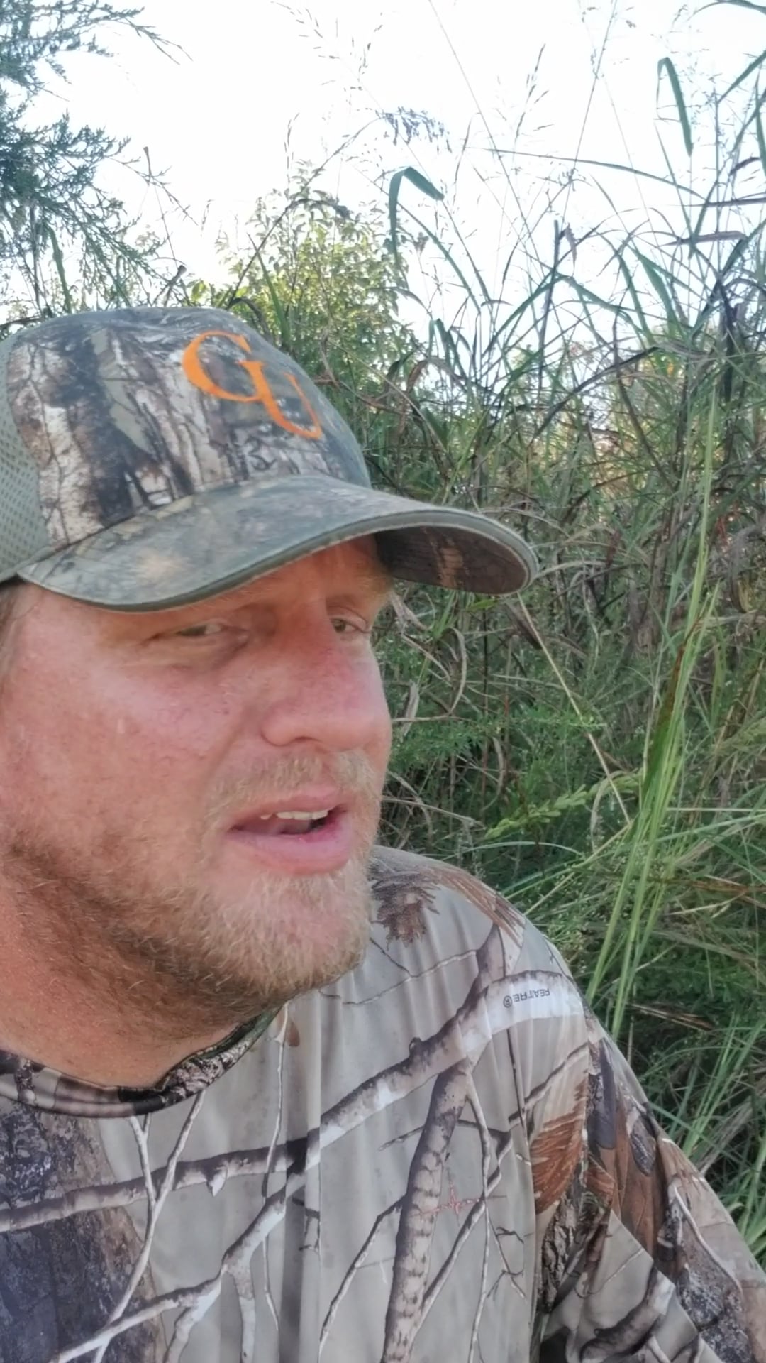 Mowjo is the new Flick a Flocker on Vimeo