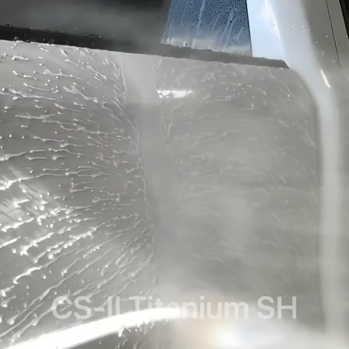 RAM SH Beading on Vimeo