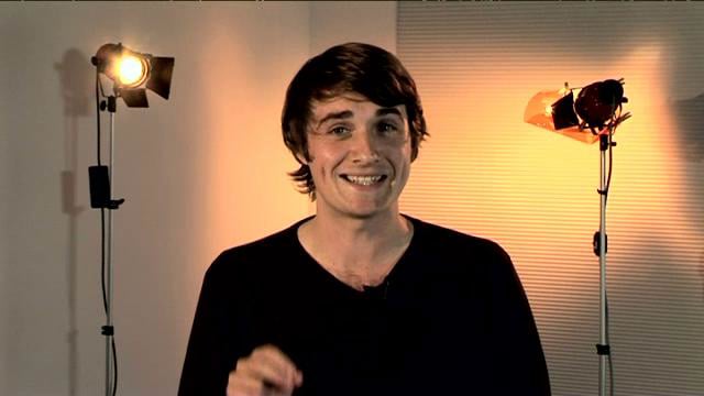 Cambridge Phenomenon Conference Competition on Vimeo