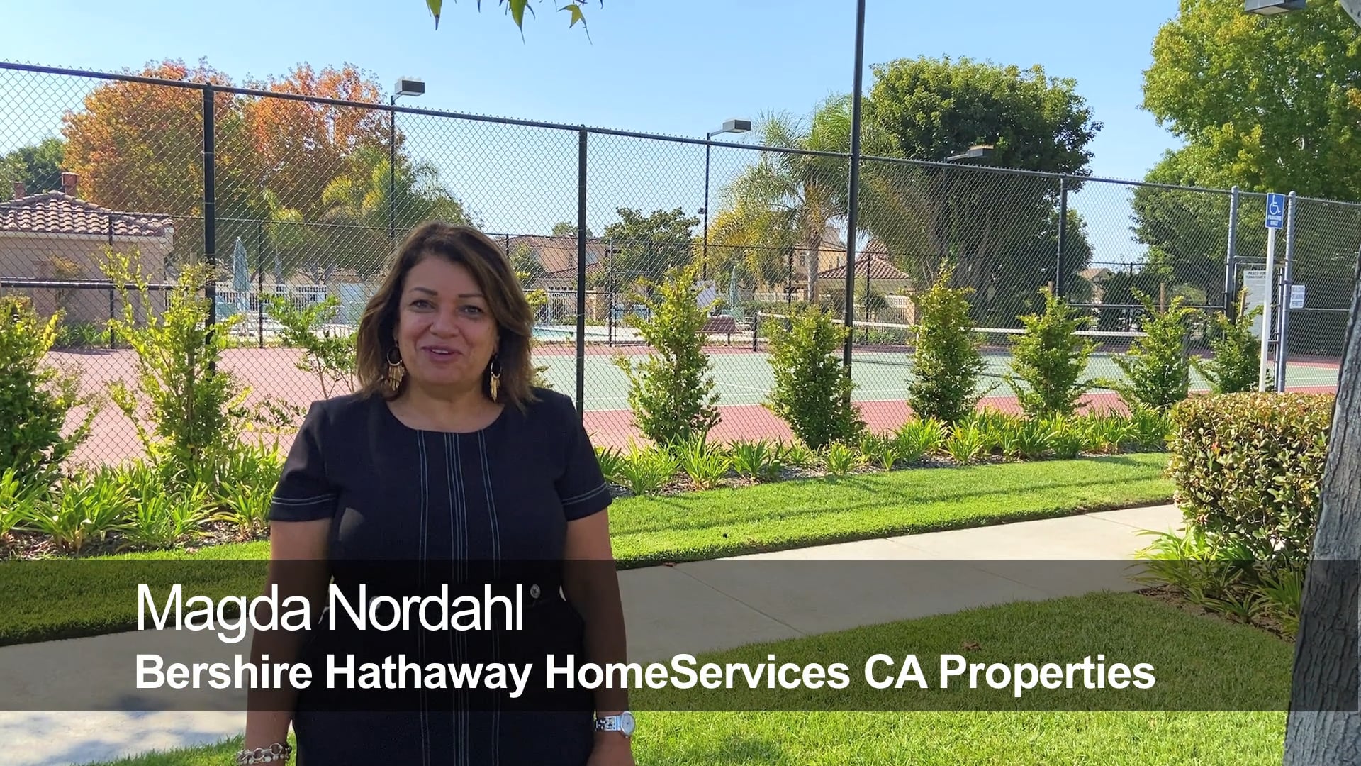 Magda-OPEN_HOUSE on Vimeo