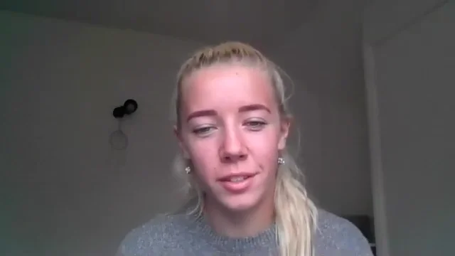 Ellen Sowerby - Marketing on Vimeo