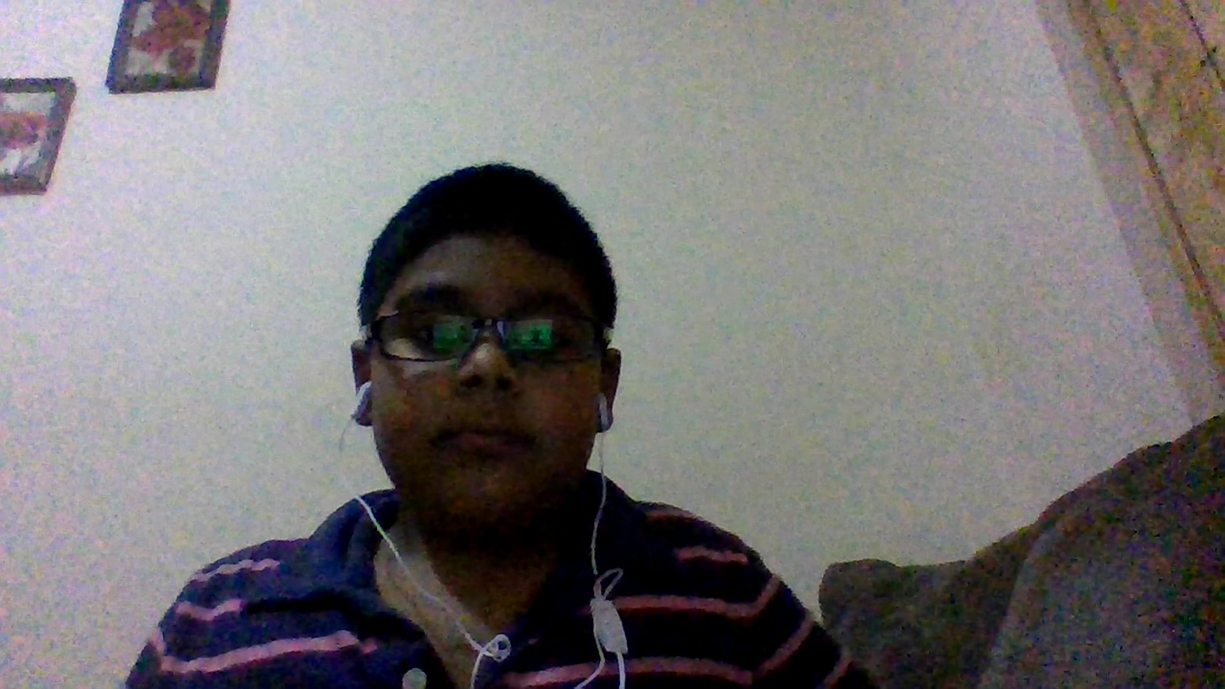 my crying voice 2 old voice alert /voiceForge