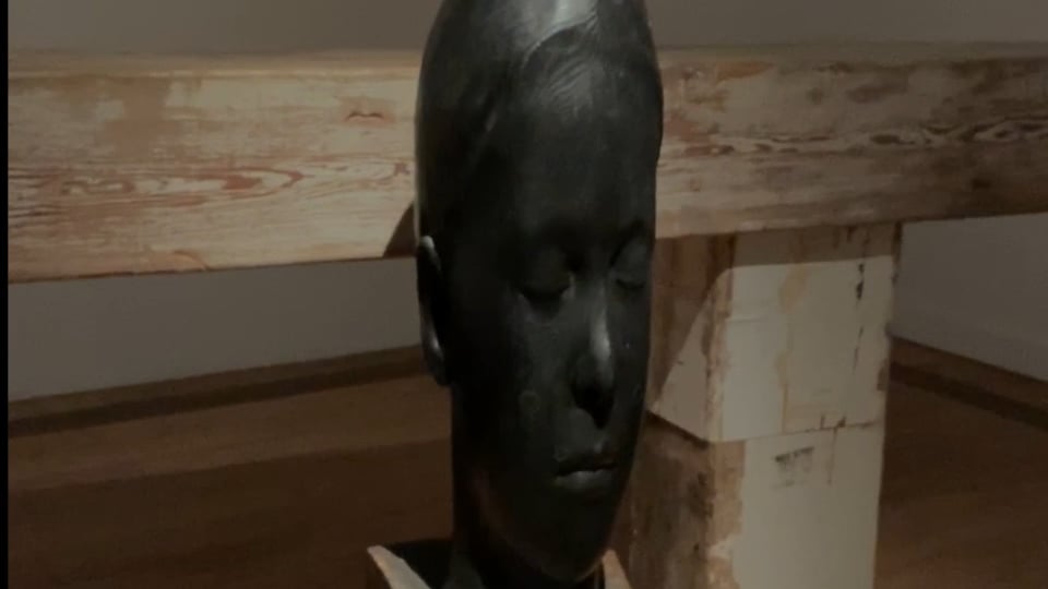 %D0%9C%D0%BE%D0%B8%CC%86 %D0%BF%D1%80%D0%BE%D0%B5%D0%BA%D1%82 (2) on Vimeo