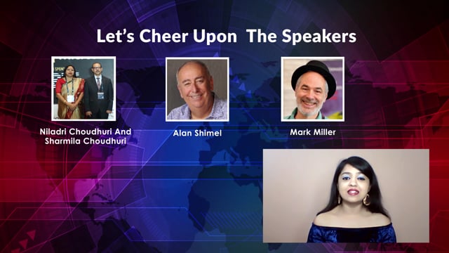 DevOps India Summit 2020 Welcome Video - Techstrong TV