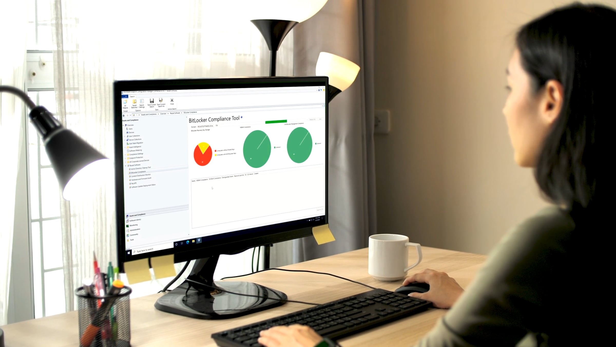 Right Click Tools Overview