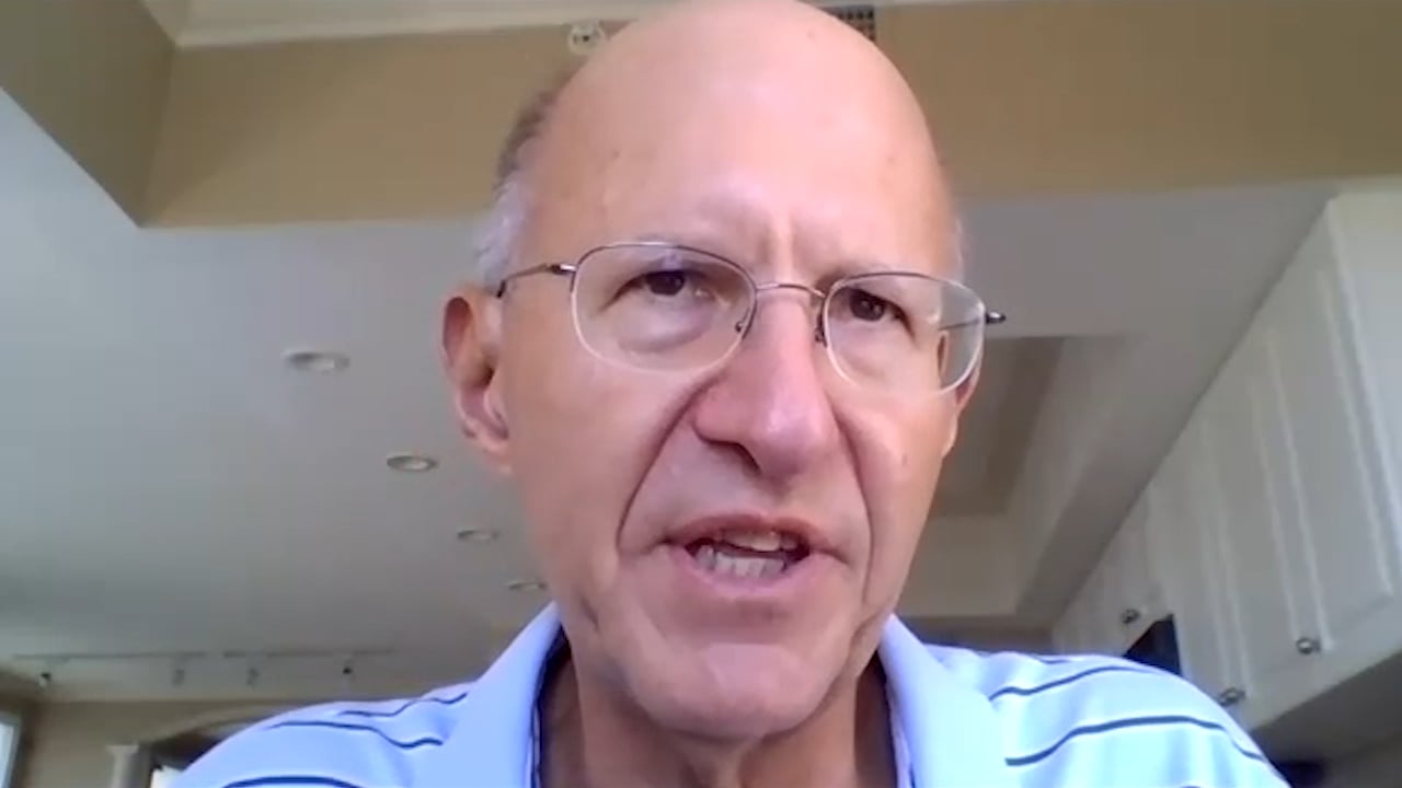 V2 Jeff Wimmer Testimonial on Vimeo