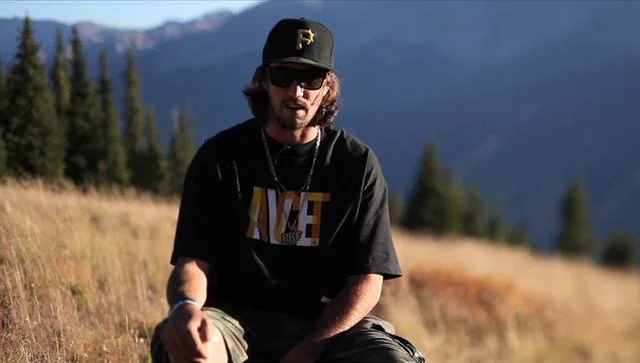 Good To Go - Doran Laybourn on Vimeo