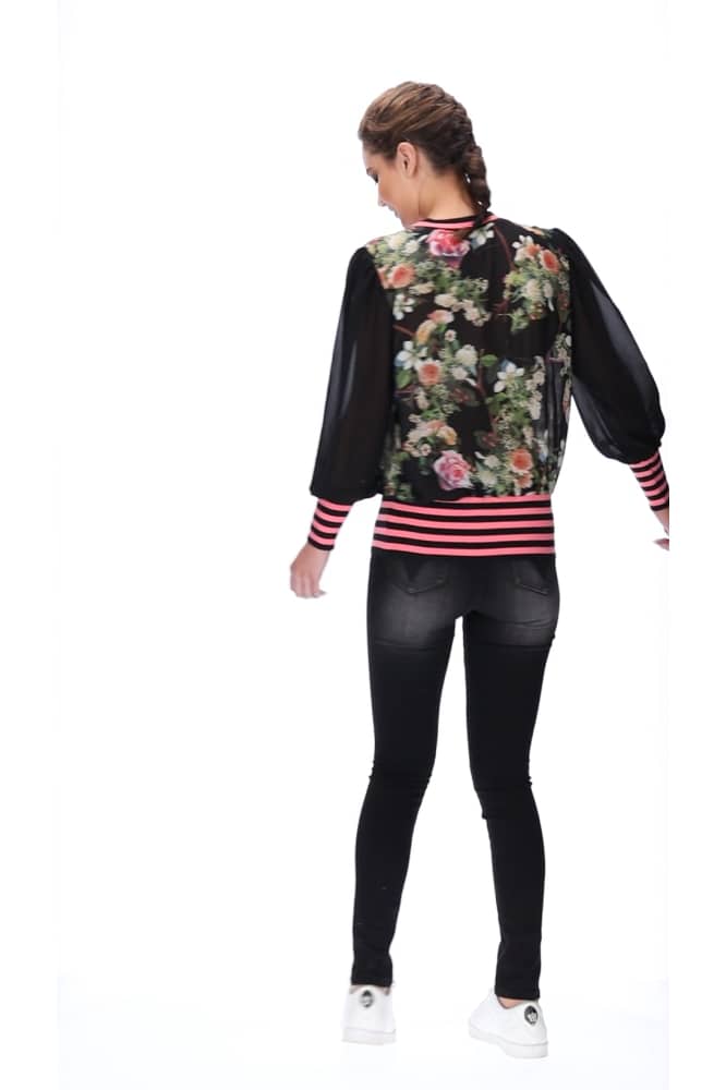 IVY WOLF ME1.mp4 on Vimeo