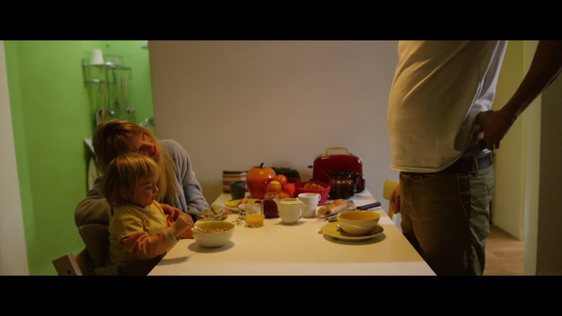 Watch Love Online | Vimeo On Demand on Vimeo