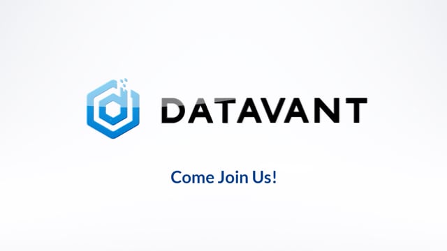 Datavant Careers | Wellfound (formerly AngelList Talent)