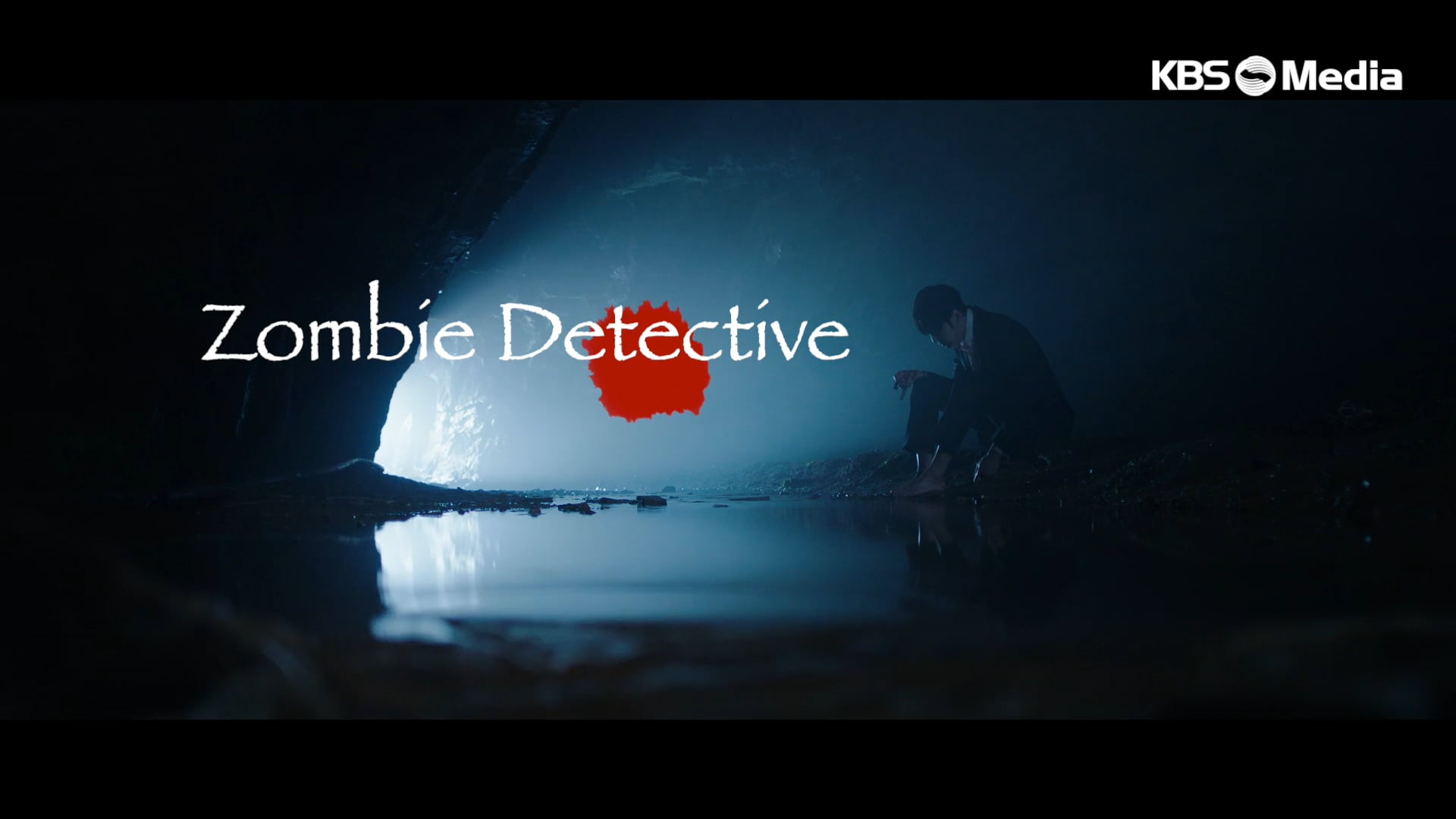Zombie Detective 좀비탐정 - Zombie Detective Teaser 1 on Vimeo