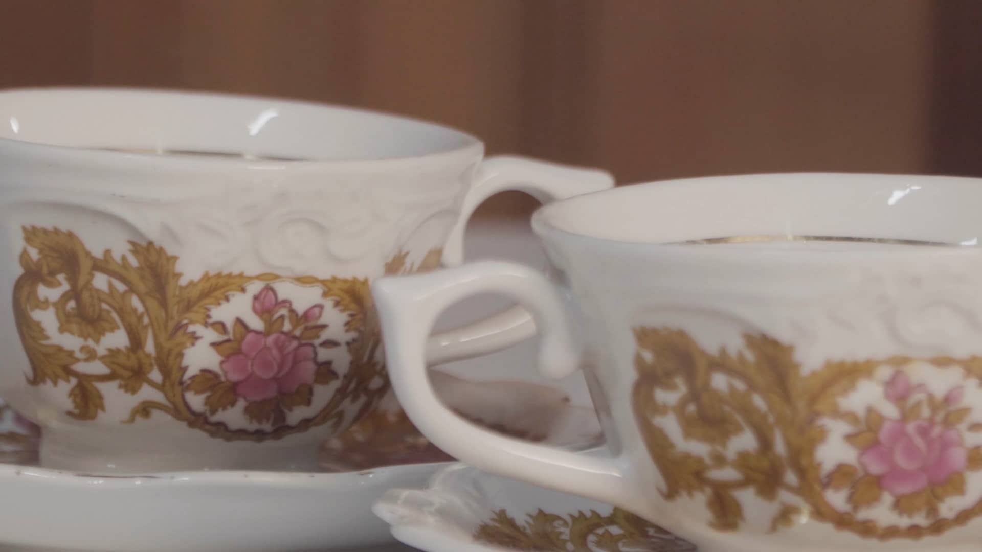 Dance!, 2020, FULL on Vimeo