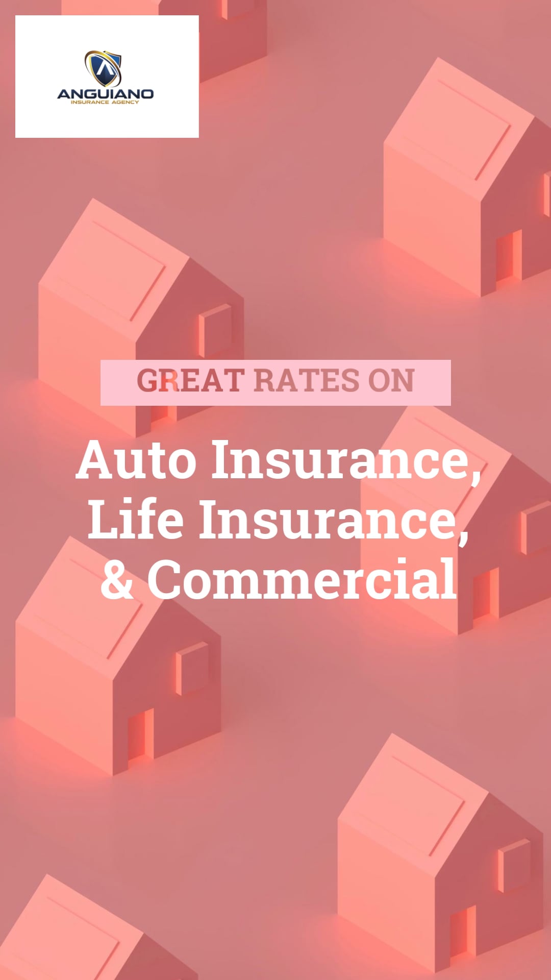 Insurance Company on Vimeo