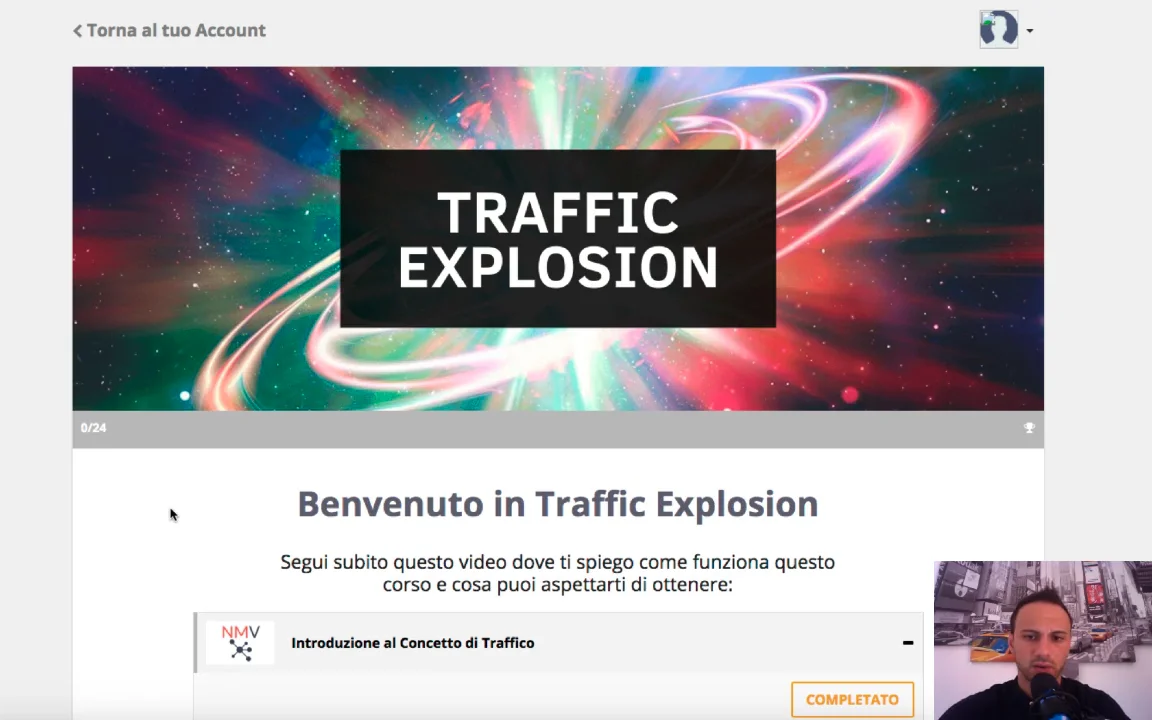 Traffic Explosion_intro_ZIP on Vimeo