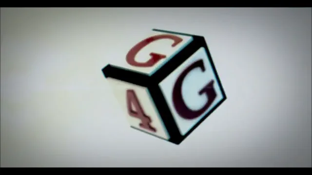 G4G intro2 created by ELAY Studios on Vimeo