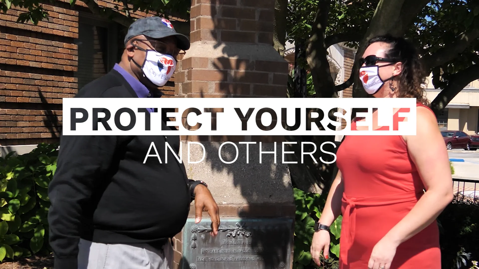 Brian Mask Promo on Vimeo