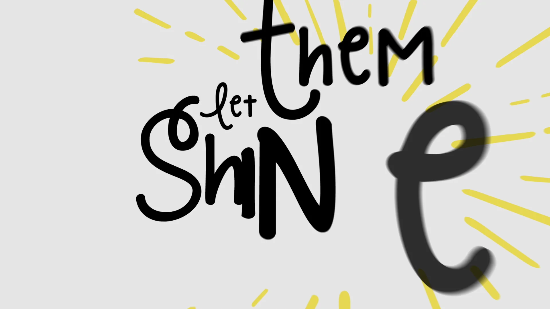 LTS Direct to Market Video V2 on Vimeo