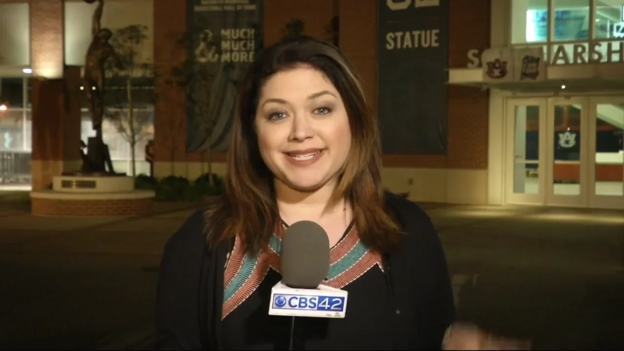 Hillary Simon - Hillary Simon Montage 2020 V2 on Vimeo