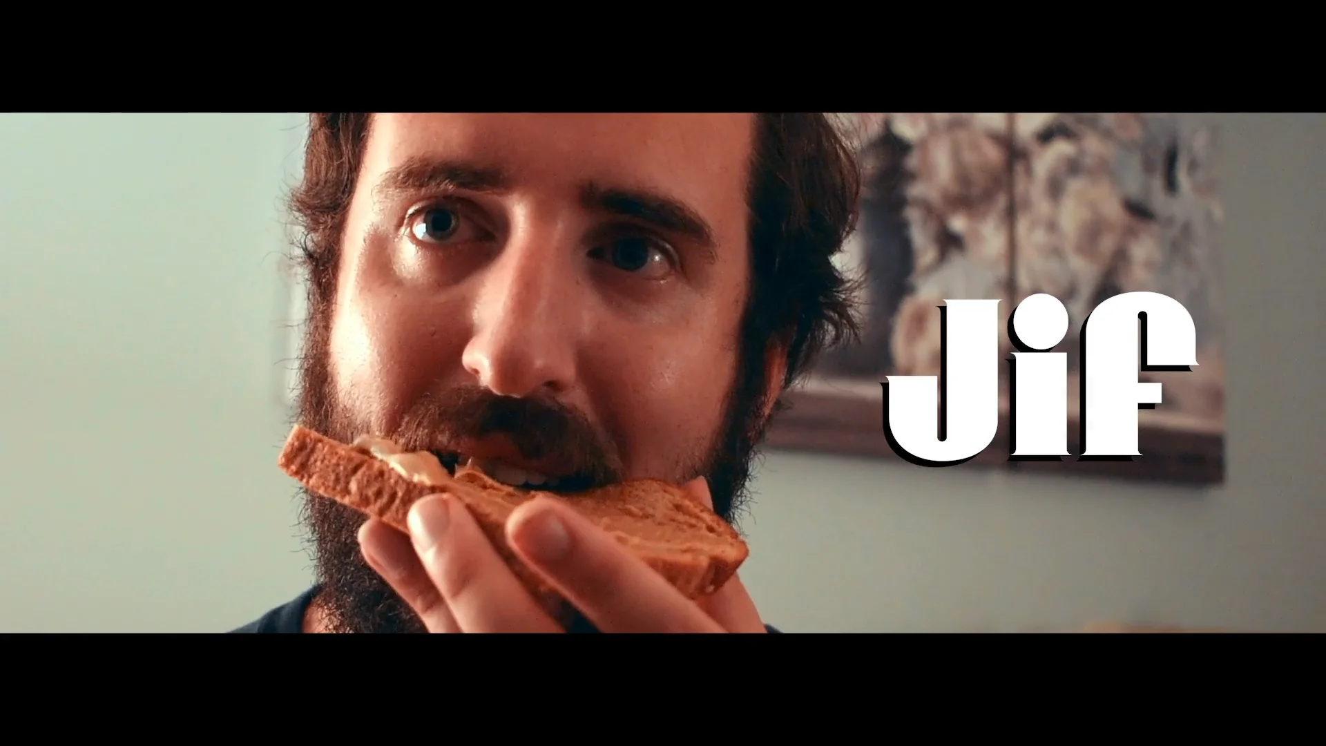 JIF - The Single Spread on Vimeo