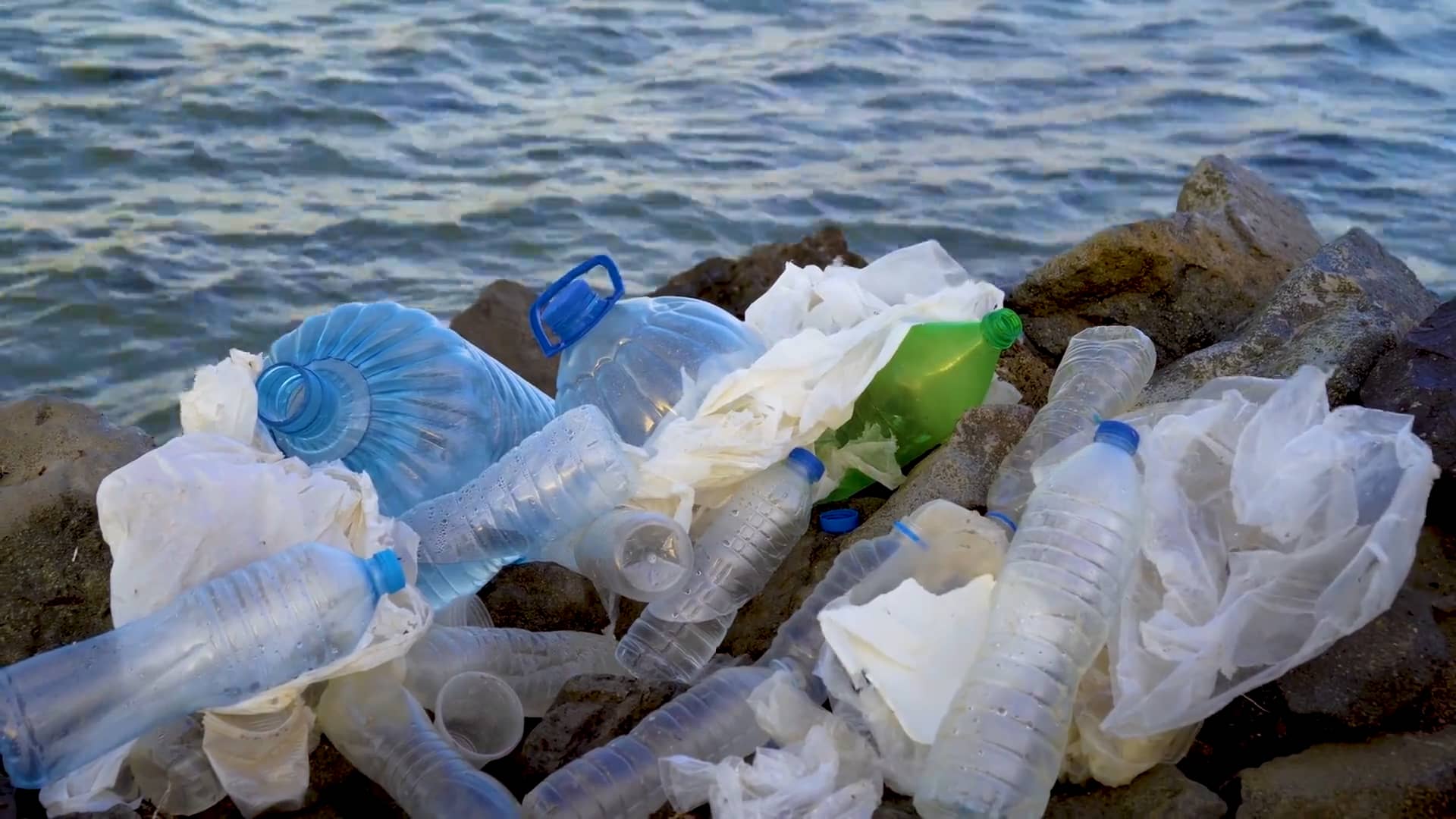 Infinitely Recyclable on Vimeo