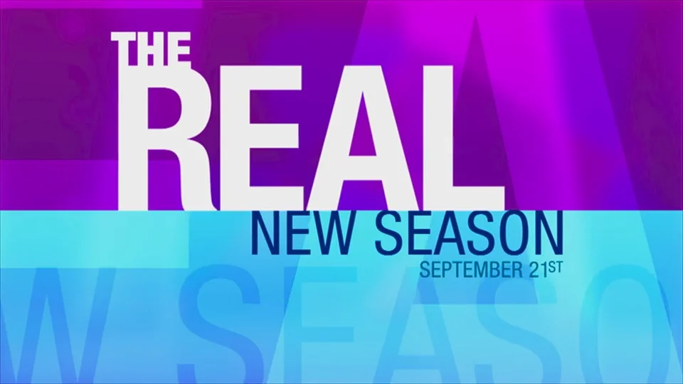 WB - FOX FALL PREVIEW - "OUR TIME" on Vimeo