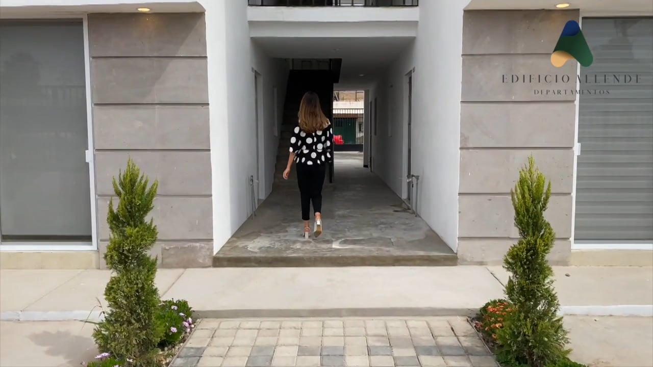 Edificio Allende Kim-HD 720p on Vimeo