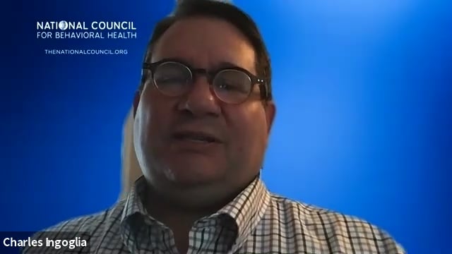 Chuck Edited video on Vimeo